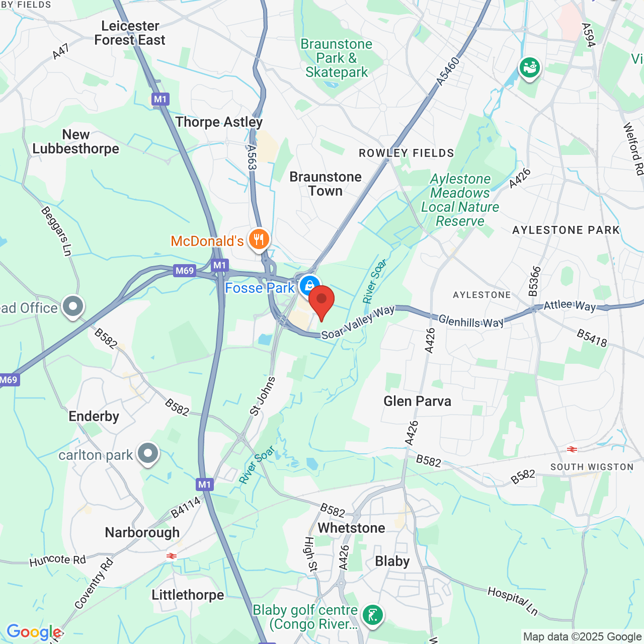 KFC UK Jobs | Vacancy: Cook, Narborough