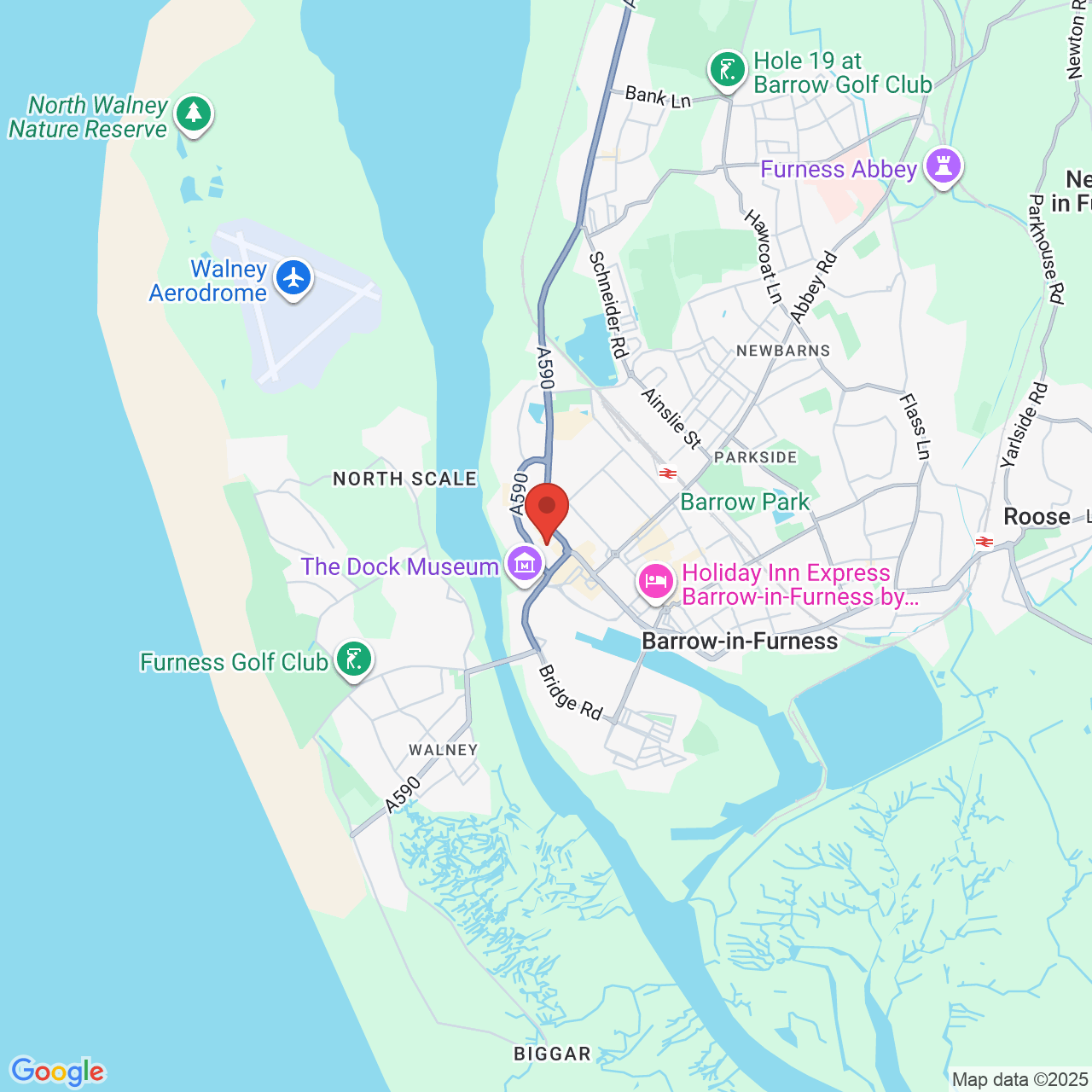 KFC UK Jobs | Vacancy: Team Member, Barrow-in-Furness