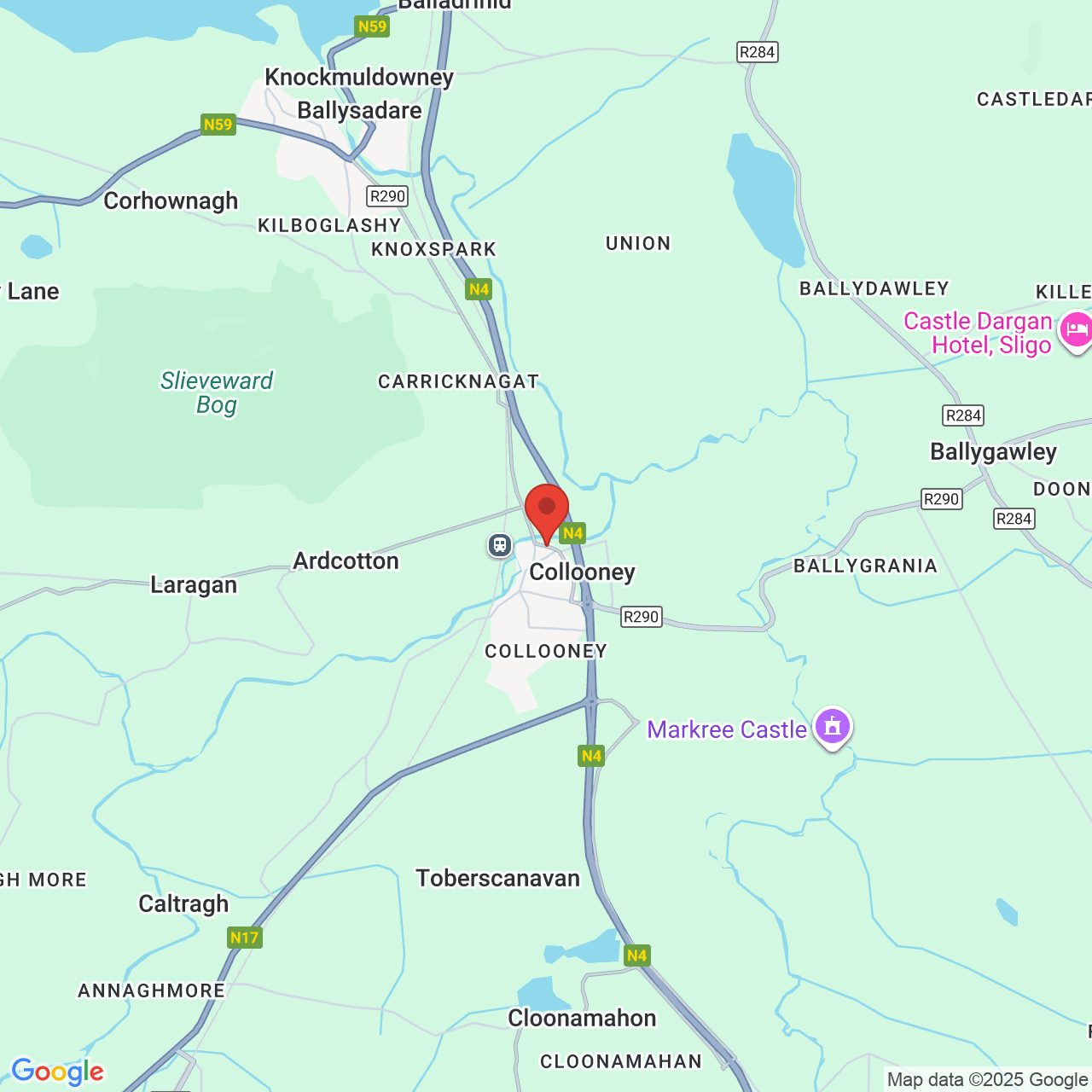 KFC UK Jobs | Vacancy: Team Member, Collooney