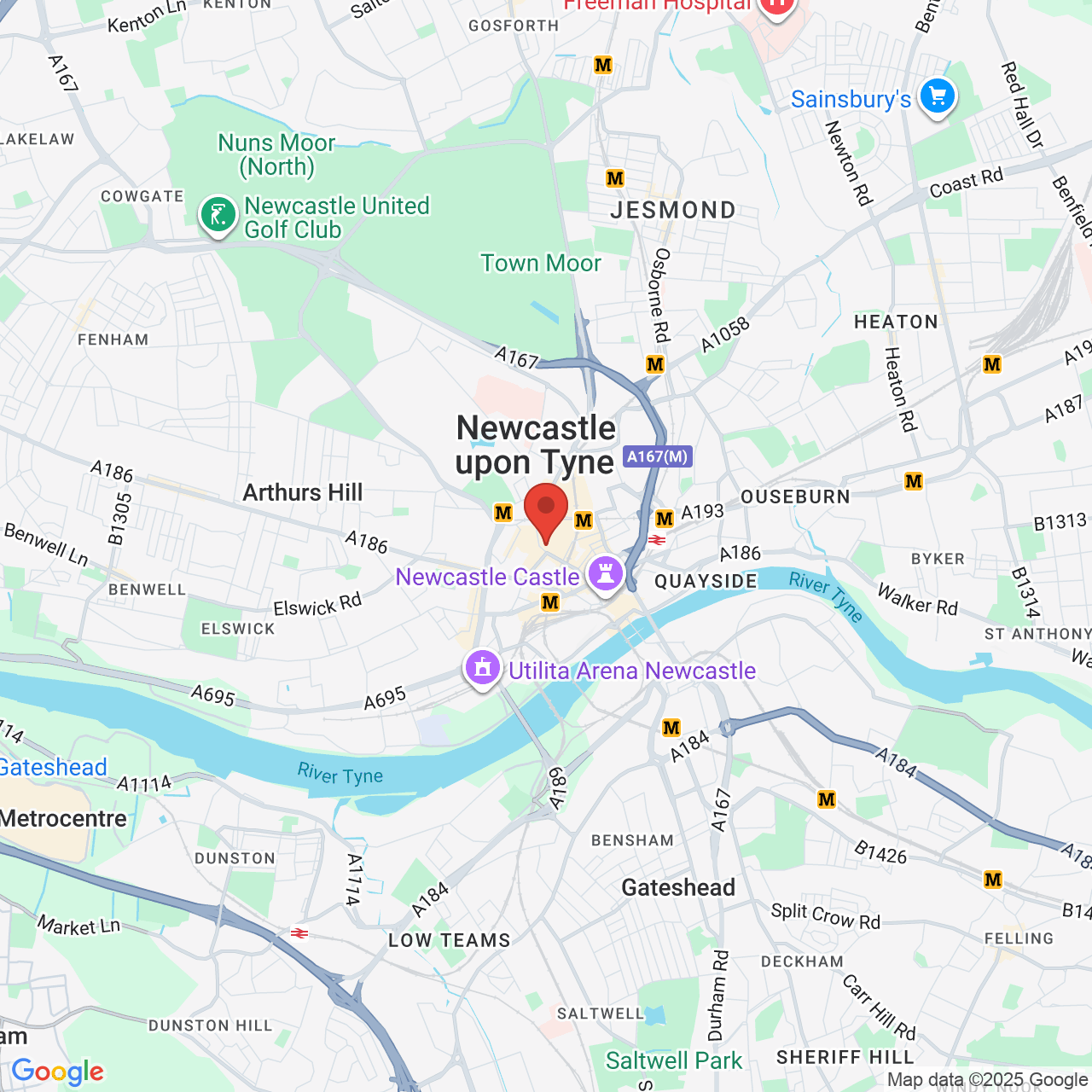 KFC UK Jobs | Vacancy: Restaurant General Manager, Newcastle upon Tyne