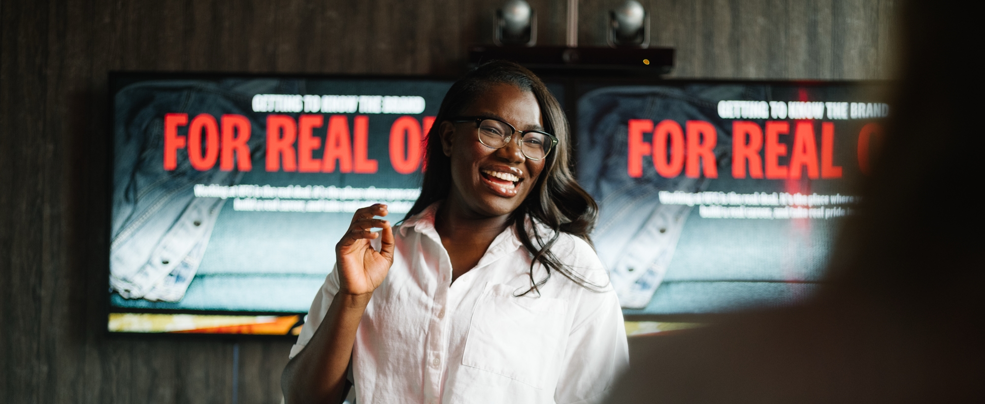 Rewards and Benefits - Careers at KFC