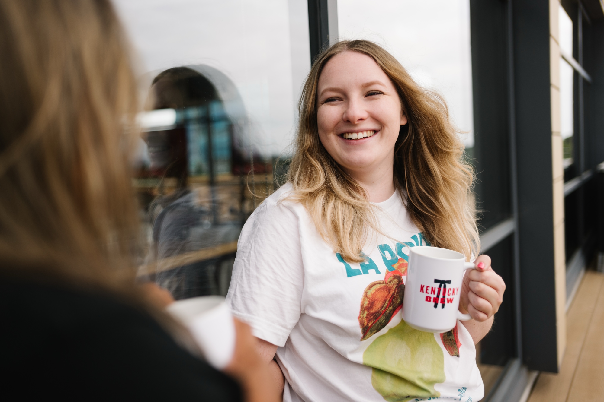 Life At KFC - Careers at KFC
